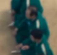 Player 447 | Squid Game Wiki | Fandom