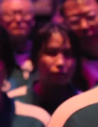 Player 251 | Squid Game Wiki | Fandom