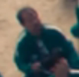 Player 378 | Squid Game Wiki | Fandom