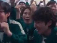 Player 060 | Squid Game Wiki | Fandom