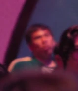 Player 017 | Squid Game Wiki | Fandom