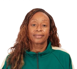 Starla Heinz | Squid Game Wiki | Fandom