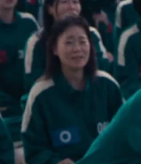 Player 089 | Squid Game Wiki | Fandom