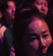 Player 267 | Squid Game Wiki | Fandom