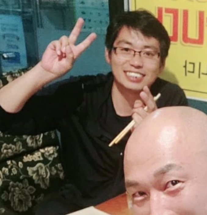 Kim Bu-hye | Squid Game Wiki | Fandom