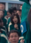 Player 035 | Squid Game Wiki | Fandom