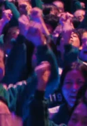 Player 119 | Squid Game Wiki | Fandom