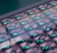 Player 174 | Squid Game Wiki | Fandom