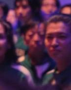 Player 069 | Squid Game Wiki | Fandom