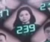 Player 239 | Squid Game Wiki | Fandom