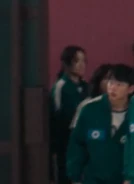 Player 052 | Squid Game Wiki | Fandom