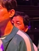 Player 432 | Squid Game Wiki | Fandom