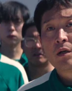 Player 056 | Squid Game Wiki | Fandom