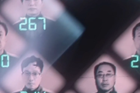 Player 291 | Squid Game Wiki | Fandom