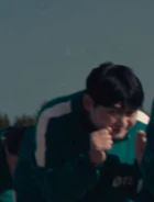 Player 019 | Squid Game Wiki | Fandom