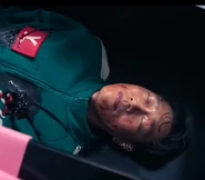 Player 273 (37th Squid Game) | Squid Game Wiki | Fandom