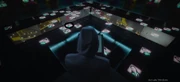 Player 198 | Squid Game Wiki | Fandom