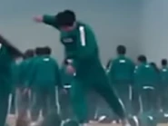 Player 020 | Squid Game Wiki | Fandom