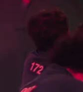 Player 172 | Squid Game Wiki | Fandom