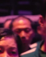 Player 271 | Squid Game Wiki | Fandom