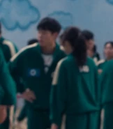 Player 004 | Squid Game Wiki | Fandom