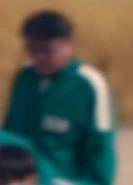 Player 322 | Squid Game Wiki | Fandom