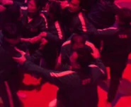 Player 277 | Squid Game Wiki | Fandom