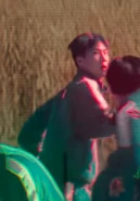 Player 002 | Squid Game Wiki | Fandom