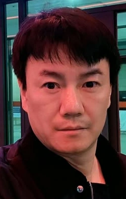 Lee Yong-hee | Squid Game Wiki | Fandom
