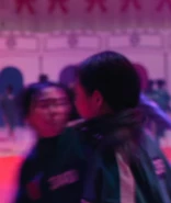 Player 340 | Squid Game Wiki | Fandom