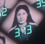 Player 373 | Squid Game Wiki | Fandom