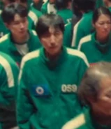 Player 059 | Squid Game Wiki | Fandom