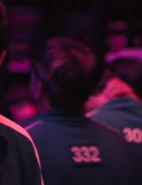 Player 322 (37th Squid Game) | Squid Game Wiki | Fandom