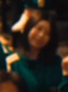 Player 111 | Squid Game Wiki | Fandom