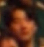 Player 024 | Squid Game Wiki | Fandom