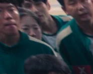 Player 279 | Squid Game Wiki | Fandom