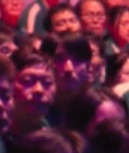 Player 279 | Squid Game Wiki | Fandom