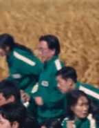 Player 433 | Squid Game Wiki | Fandom