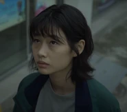 Kang Sae-byeok | Squid Game Wiki | Fandom