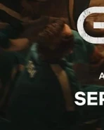 Player 154 | Squid Game Wiki | Fandom