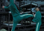 Player 040 | Squid Game Wiki | Fandom