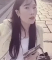 Ryu Jeong | Squid Game Wiki | Fandom