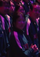 Player 110 | Squid Game Wiki | Fandom