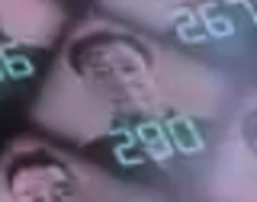 Player 290 (33rd Squid Game) | Squid Game Wiki | Fandom