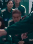 Player 288 | Squid Game Wiki | Fandom