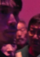 Player 351 | Squid Game Wiki | Fandom