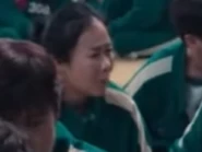 Player 267 | Squid Game Wiki | Fandom