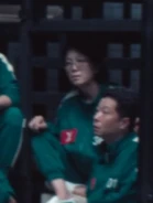 Player 365 | Squid Game Wiki | Fandom