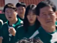 Player 112 | Squid Game Wiki | Fandom