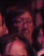 Player 233 | Squid Game Wiki | Fandom